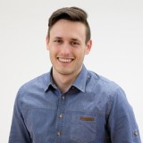 What Does OTP Mean When Texting? (3 Common Meanings)