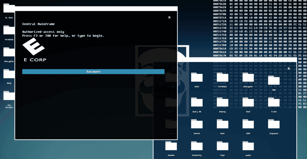 10 Amazing and Funny Prank Websites to Troll Your Friends