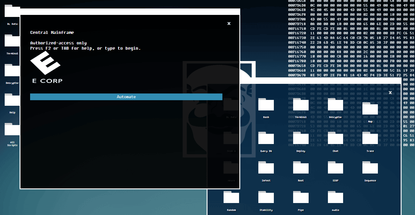 10 Amazing and Funny Prank Websites to Troll Your Friends